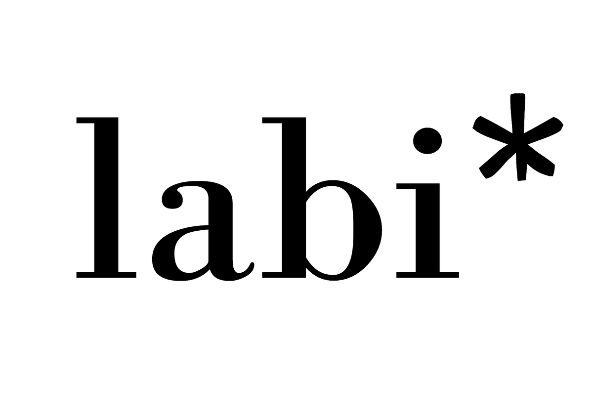 labishop - a kincseskamra